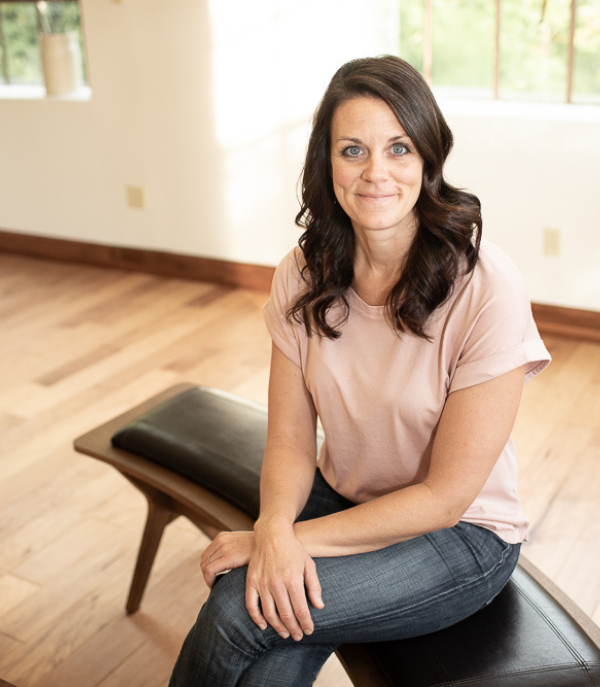 Meet the Good Works Lab Team: Operations & Project Management ...