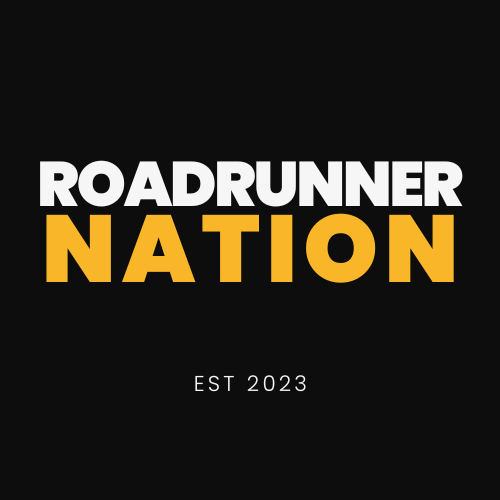 Equity, Innovation, Empowerment: Roadrunner Nation to Help Level the ...